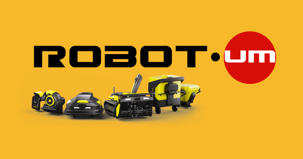 Kontakt – Robotum spletna trgovina